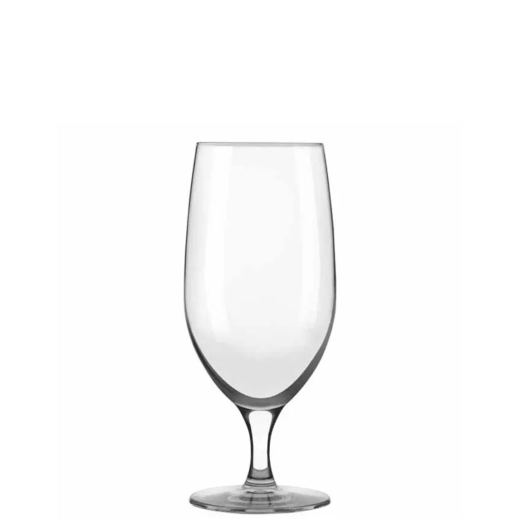 Allure Goblet 12 Oz Glass Illusions Rentals Allure Goblet 12 Oz Glass Illusions Rentals