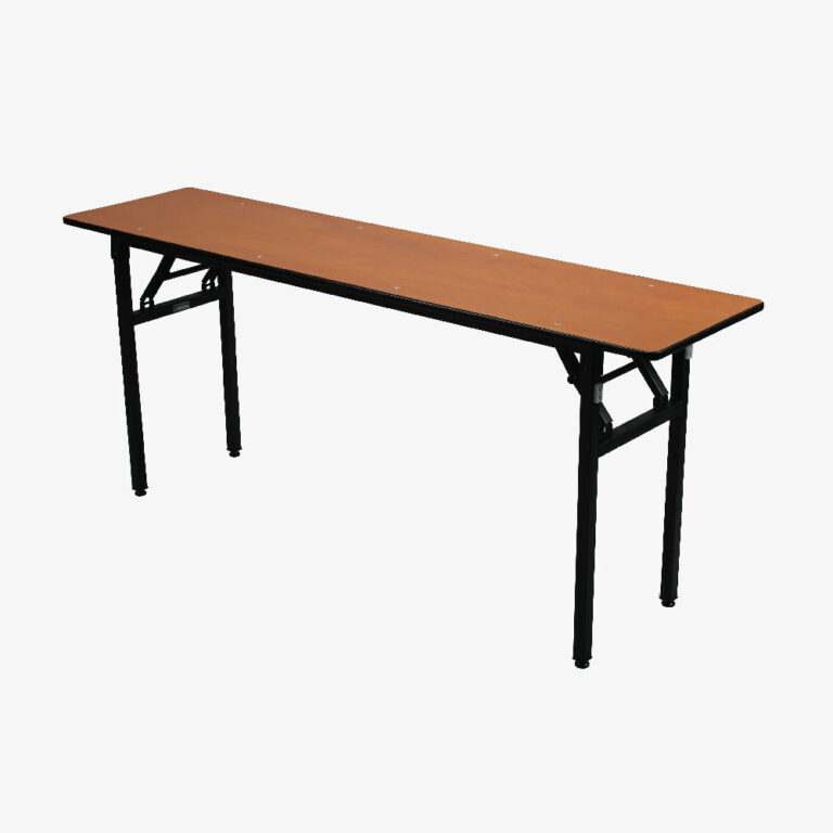 Conference Table (Multiple Sizes) Rental | Event Rentals