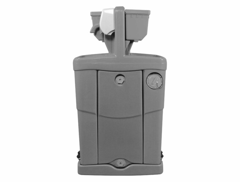 Handwashing Station Rental | Event Rentals | Illusions Rent…